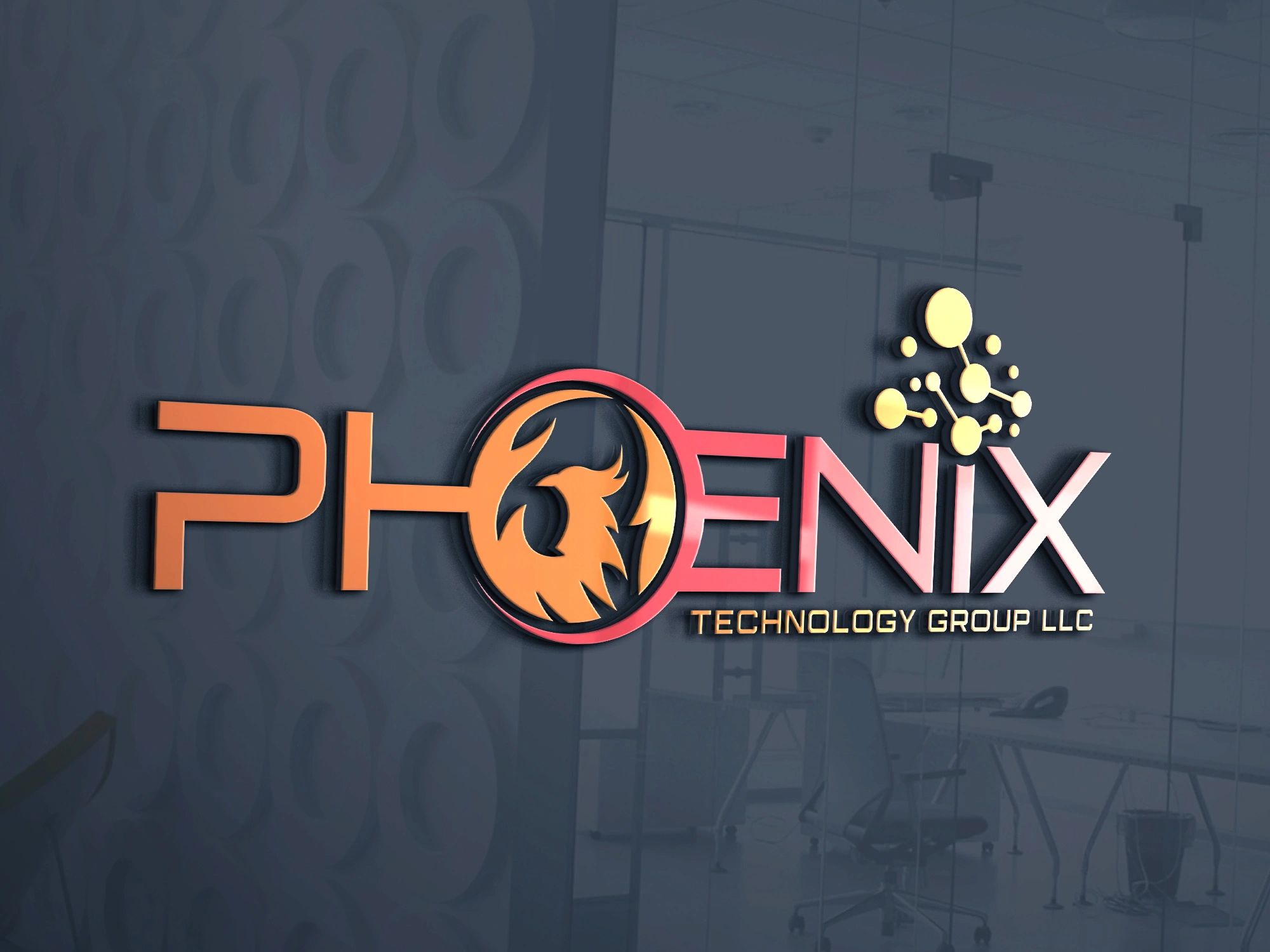 Phoenix Technology Group